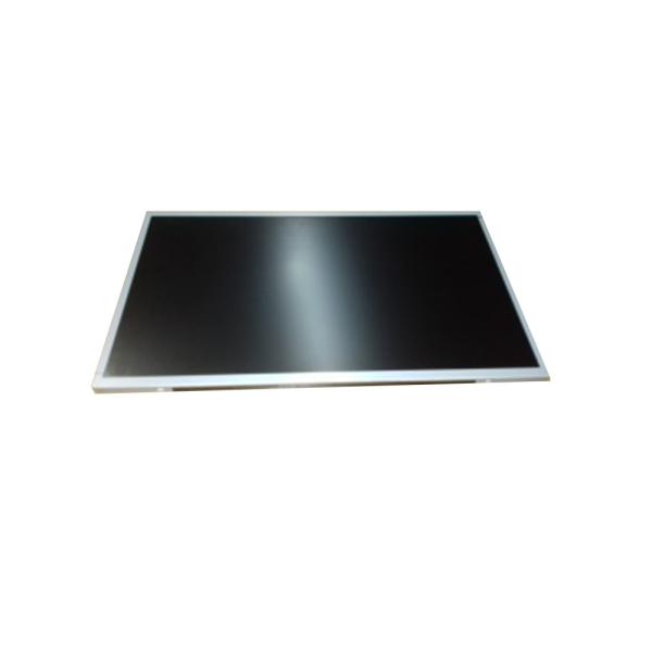 Quality 18.5 Inch HMI TFT LCD Monitor Display Module 1366x768 WXGA MT185WHM-N10 BOE for sale