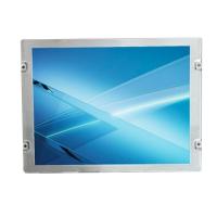 Quality P0840XGF1MA00 Tianma 8.4" Industrial TFT Display Module 1024x768 XGA 1000Nits for sale