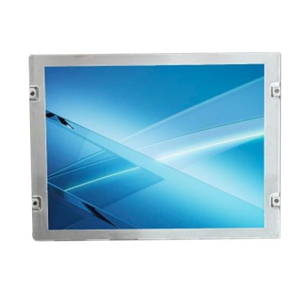 Quality P0840XGF1MA00 Tianma  8.4