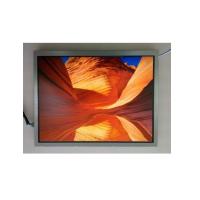 Quality LCM 10.4 Inch TFT LCD Monitor Panel Mitsubishi AA104XD02 Mass Production for sale