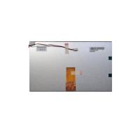 Quality Tianma TM101DDHG06-71 WSVGA Industrial TFT Display Panel IOT Module With TTL for sale