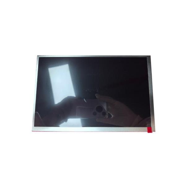 Quality TM101JDHG40 Tianma 10.1Inch Hdmi TFT Thin Film Transistor Liquid Crystal Display 1280x800 WXGA for sale
