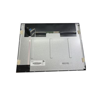 China Original 10 Inch TFT Display LCD Capacitive Touchscreen Panel G150XNE-L01 Innolux for sale