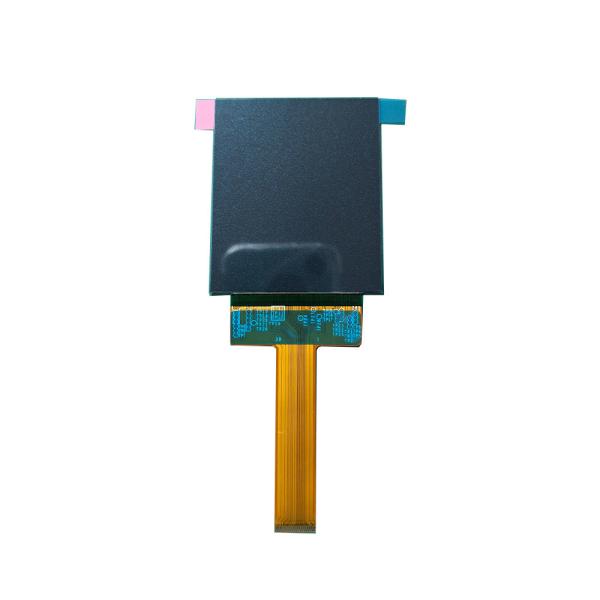 Quality ODM 2.95 Inch AMOLED Display Module Panel 1080x1200 For VR AR HMD Virtual Reality for sale