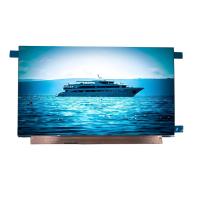 China OEM Flexible UHD AM OLED Screen Module Display Panel EDP 1.4b For Laptop Notebook for sale