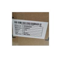 China OEM Flexible UHD AM OLED Screen Module Display Panel EDP 1.4b For Laptop Notebook for sale