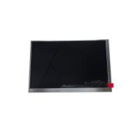 Quality 3S7P WLED Industrial LCD Module TFT Display 1280x800 WXGA Tianma TM070JDHG30 for sale