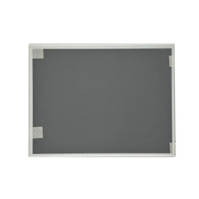 China 12.1inch Programming Industrial TFT Display LCD Panel G121XCE-L01 for sale