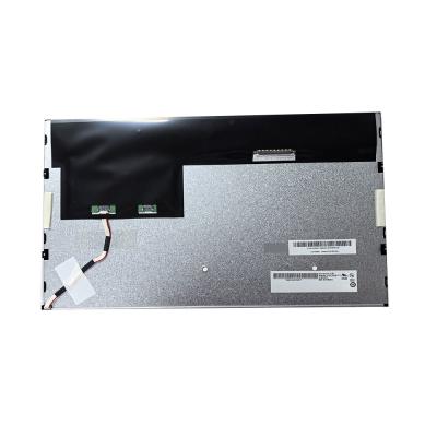 China Transmissive AUO 15.6 Inch 1366x768 WXGA LCD TFT Module Panel G156XW01 V3 for sale