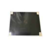 Quality 19Inch 800 Nits TFT LCD Touch Screen Display Color Monitor High Brightness for sale