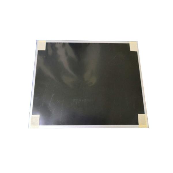 Quality 19Inch 800 Nits TFT LCD Touch Screen Display Color Monitor High Brightness TDA190-001V02 for sale