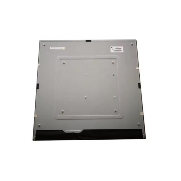 Quality 33 Inch Touch Screen Square LCD Display Module Video Wall TFT Commercial for sale