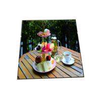Quality 33 Inch Touch Screen Square LCD Display Module Video Wall TFT Commercial for sale