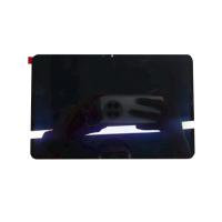 Quality 9.1 Inch AM OLED Screen Module Display Panel 2400x1504 DCI P3 Color Gamut for sale