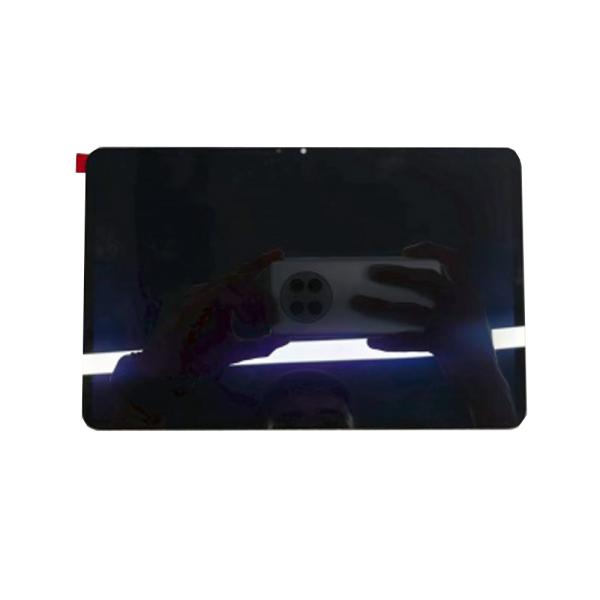 Quality 9.1 Inch AM OLED Screen Module Display Panel 2400x1504 DCI P3 Color Gamut E906QAC61.A for sale