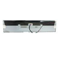 Quality QV240FBM-N10 BOE 24 Inch Stretched Bar LCD Display TFT Panel Digital Signage ODM for sale