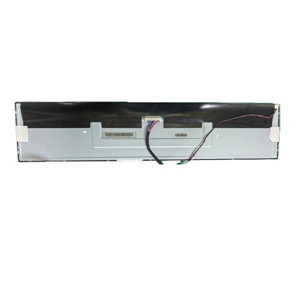 Quality QV240FBM-N10 BOE 24 Inch Stretched Bar LCD Display TFT Panel Digital Signage ODM for sale