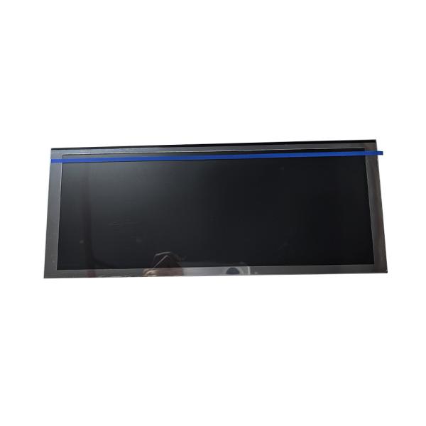Quality KOE Capacitive Touch LCD TFT Spi Display 1920x480 TX31D200VM0BAA for sale