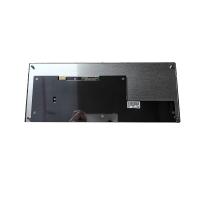 Quality KOE Capacitive Touch LCD TFT Spi Display 1920x480 TX31D200VM0BAA for sale