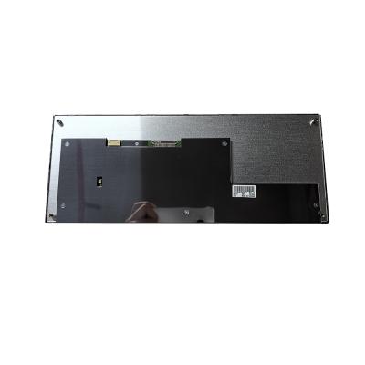China KOE Capacitive Touch LCD TFT Spi Display 1920x480 TX31D200VM0BAA for sale