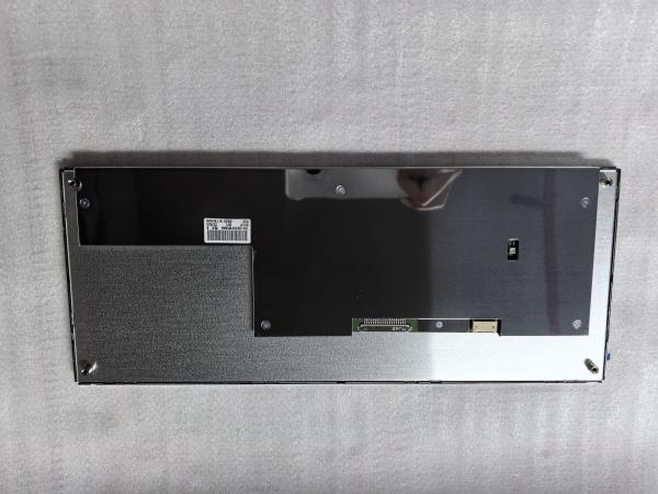 Quality KOE Capacitive Touch LCD TFT Spi Display 1920x480 TX31D200VM0BAA for sale