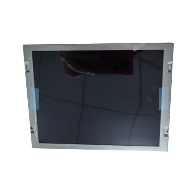 China AA084XD11 Mitsubishi 8.4 Inch Led Backlit TFT LCD Display Panel XGA 1024x768 1000cd/M2 for sale