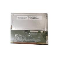 Quality P0650VGF1MA00 Tianma 6.5 Inch Led Backlit TFT LCD Colour Monitor Module 1200cd/M for sale