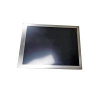 Quality Tianma 6.5 Inch Led Backlit Automotive TFT LCD Module 800cd/M² Brightness for sale