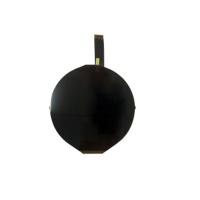 Quality BOE Original 5.0 Inch Round LCD Display Module with 1080x1080 Resolution and for sale