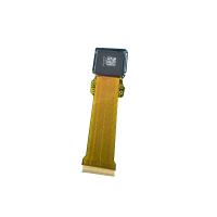 China 0.39 inch XGA Si-OLED Display for EVF AR VR HDM Application for sale