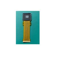 China 0.39 inch XGA Si-OLED Display for EVF AR VR HDM Application for sale
