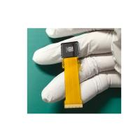 China 0.39 inch XGA Si-OLED Display for EVF AR VR HDM Application for sale