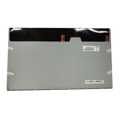 China BOE DV215FHM-R01 21.5-Inch FHD 1920*1080 Resolution Industrial Digital Signage TFT Display with LVDS Interface and WLED Backlight 30,000 Hours for sale