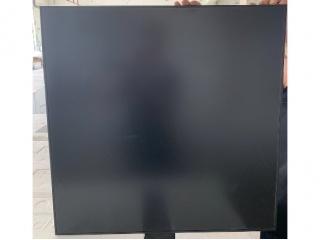 China BOE 33