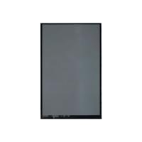 China 10.1 inch 1200x1920 IPS TFT LCD Module with MIPI interface for sale