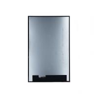 China 10.1 inch 1200x1920 IPS TFT LCD Module with MIPI interface for sale