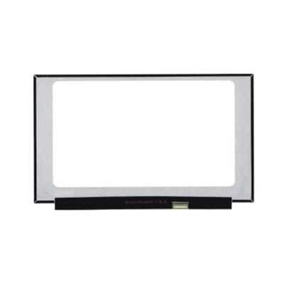 China B156HAN02.4 15.6-Inch 1920x1080 FHD 16:9 TFT-LCD Panel with eDP Interface Notebook Laptop Display Module for sale
