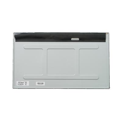 China DV238FHM-P20 23.8-Inch 1920x1080 FHD 16:9 TFT-LCD Panel with LVDS Interface for Public Self-service Terminals Display Module for sale