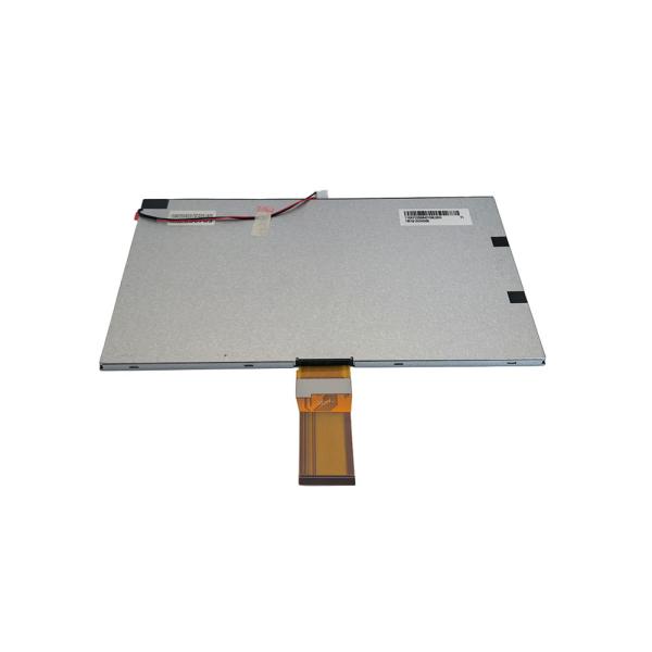 Quality Tianma TM101DDHG06-71 WSVGA Industrial TFT Display Panel IOT Module With TTL for sale