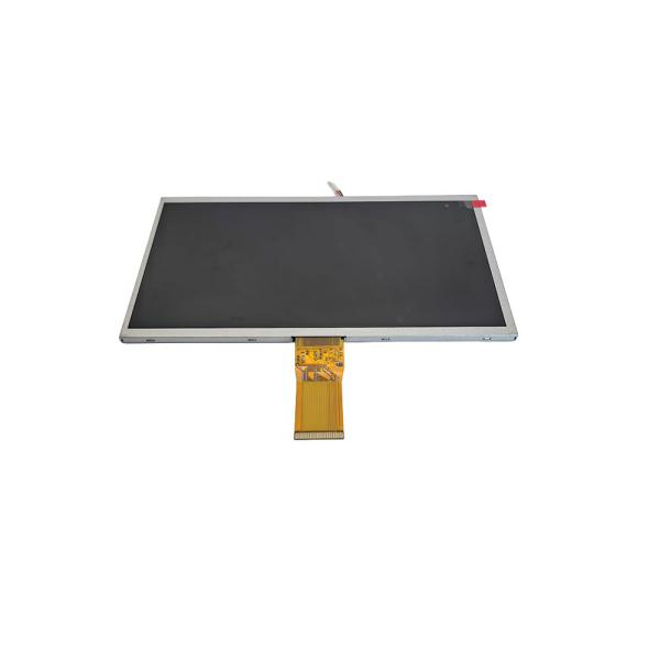 Quality Tianma TM101DDHG06-71 WSVGA Industrial TFT Display Panel IOT Module With TTL for sale