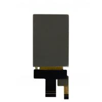 China 2.0-inch 240*320 Resolution Capacitive Touch Screen TFT LCD Display with MIPI Interface for sale