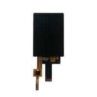 China 2.4-inch 240*320 MIPI Interface LCD Display Module with IPS and Capacitive Touch Screen for sale