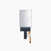 China 2.4-inch 240×320 Resolution Color LCD Display Module with Capacitive Touch and MIPI Interface for sale