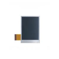 China 2.4-inch 320x426 Resolution Full Viewing Angle IPS LCD Display Module with ST7796S Driver IC for sale