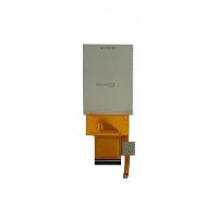 China 2.4-inch IPS Capacitive Touch LCD Display Module for Industrial TFT Applications for sale