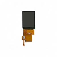 China 2.4-inch IPS Capacitive Touch LCD Display Module for Industrial TFT Applications for sale