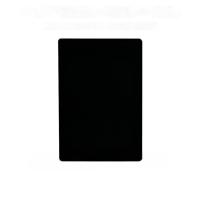 China 2.4‑inch 480×640 serial screen RS232 signal interface LCD display module UART board for sale