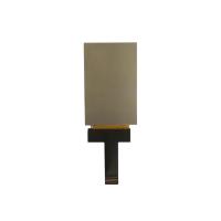 China 2.4-inch 320*480 Resolution IPS LCD Module with MIPI Interface TFT Display for sale