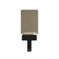 China 2.4-inch 240*320 Resolution Full Viewing Angle IPS LCD Module with MIPI Interface for sale
