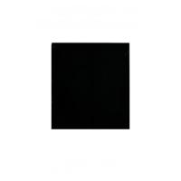 China 2.7‑inch 320×320 serial screen, RS485 signal interface LCD display module, UART board with capacitive touch for sale